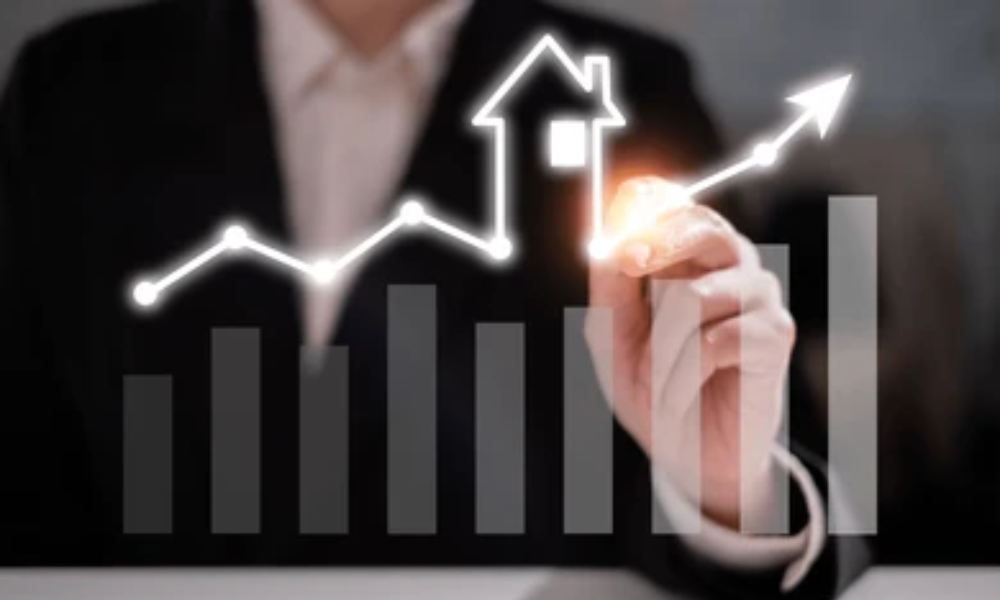 Home insurance to top $3,000 as US affordability crisis deepens ...