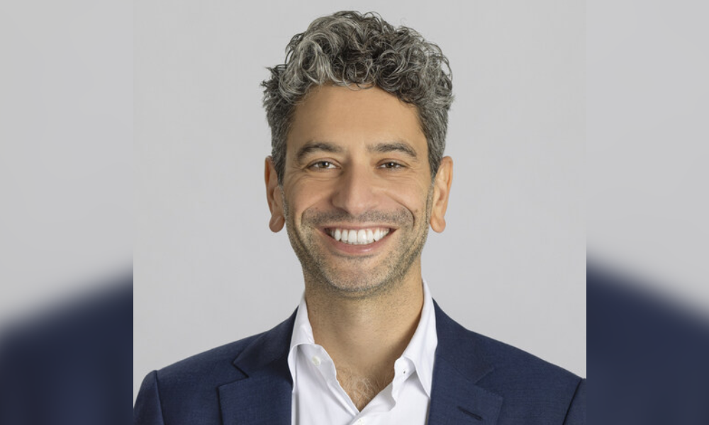 Liberty Mutual unveils new leadership structure across risk and capital ...