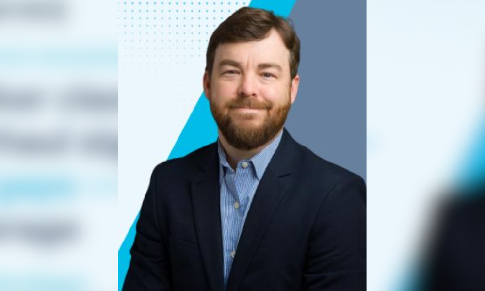 Amwins Specialty expands occupational accident program | Insurance Business