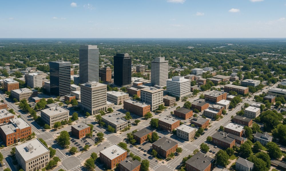 Hilb Group strengthens Southeast operations with new retirement plan ...