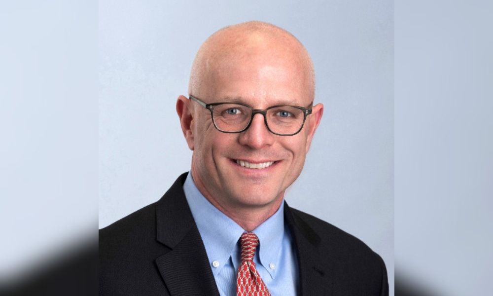 Cincinnati Financial more than doubles net income in Q2 | Insurance ...