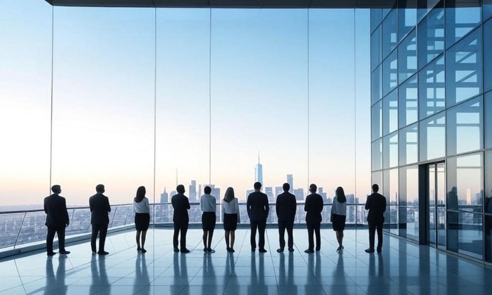 EPL and the many risks of DEI policy shifts | Insurance Business
