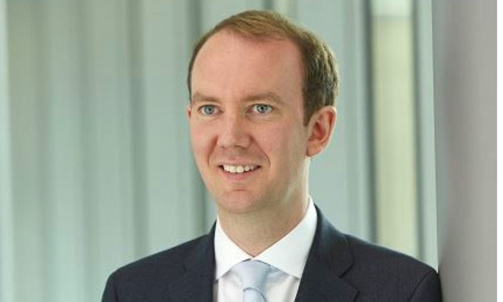 Willis names James Gillespie head of data & analytics for specialty ...