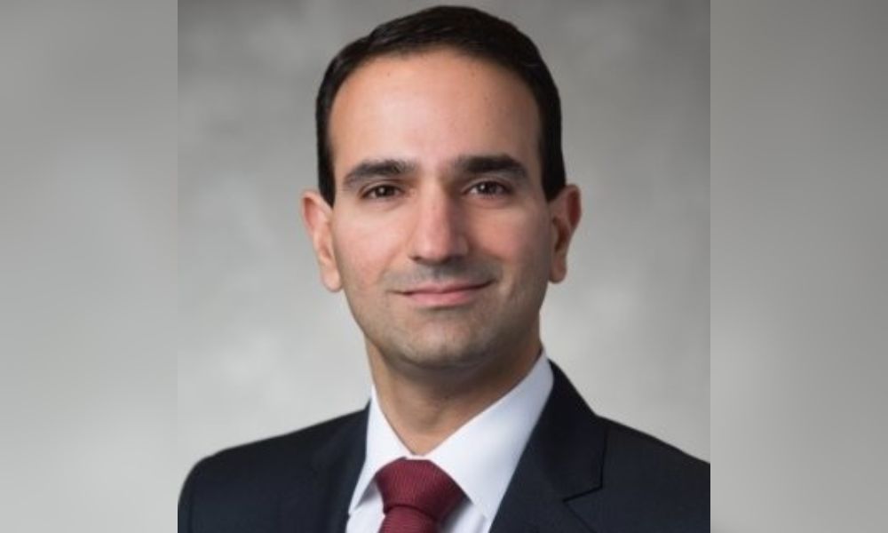 JAB Insurance to acquire Columbian Financial Group, exiting ...