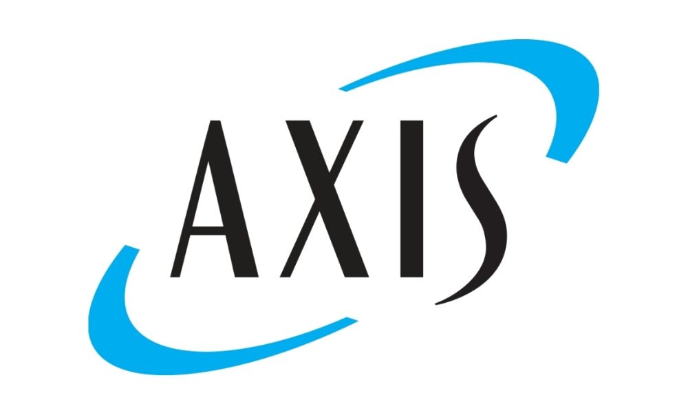 AXIS Capital acquires Stone Point stake, eliminating investor's ...