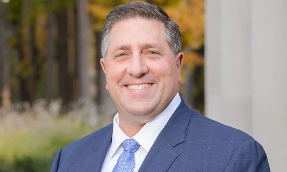 Andover Companies completes reorganization into mutual holding company ...