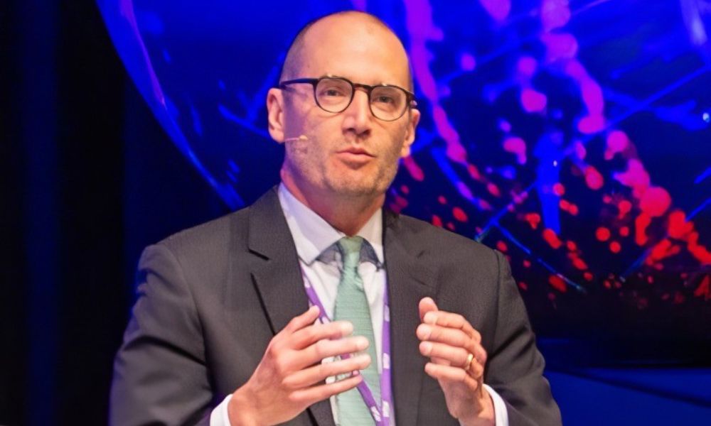 Defence sector faces key economic risks amid rising demand - Willis ...