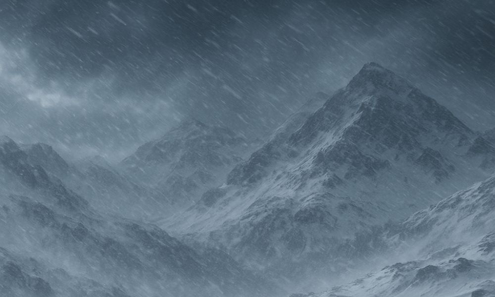 State Farm tops 1,200 claims as winter storm Fern barrels across US ...