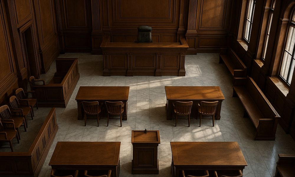 Sixth Circuit grants rehearing in State Farm total loss valuation ...
