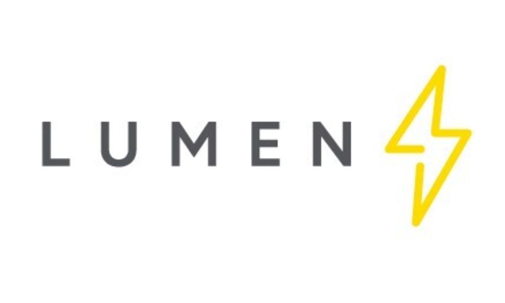 Vistria acquires Dallas MGA Lumen in specialty platform bet | Insurance ...
