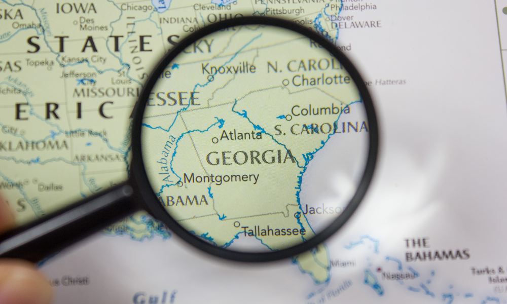 Sonder Health Plans to be liquidated as market pressures mount ...