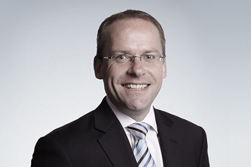 Clyde & Co outlines likely legacy claims in 2020 | Insurance Business