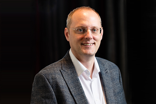 Quadient on creating long-term customer relationships | Insurance Business