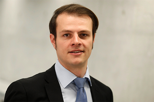 Zurich outlines the cyber framework all businesses should be utilising ...