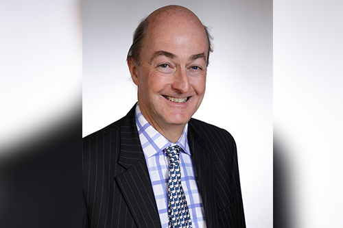 Lycetts CEO on a record-breaking year for the brokerage | Insurance ...