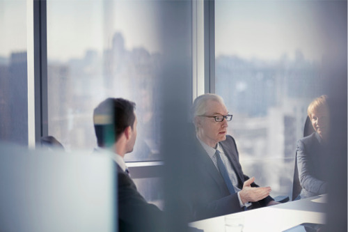 Aviva completes Hong Kong divestment | Insurance Business