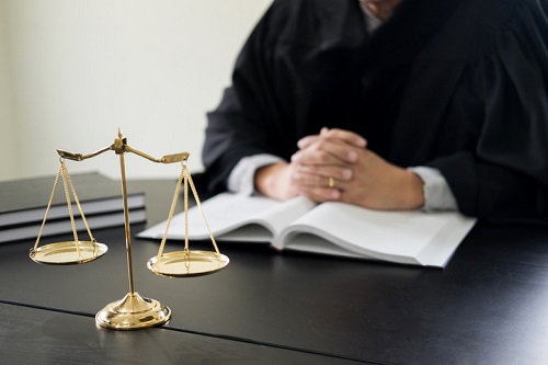 FCA outlines next steps following test case ruling | Insurance Business UK FCA outlines next steps following test case ruling | Insurance Business UK