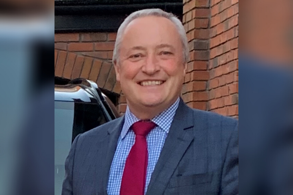 Arden UW announces swoop and rebrand | Insurance Business