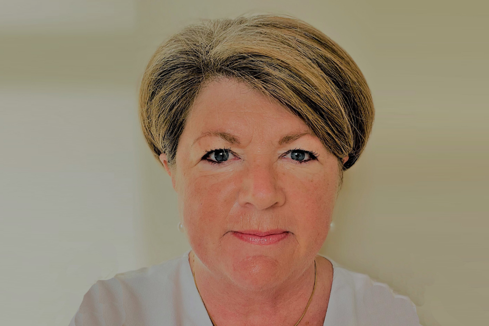 My first 100 days as CEO of the London Market Group | Insurance Business