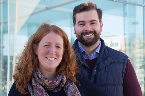 Talbot Jones’ MD lifts the lid on recent deal | Insurance Business