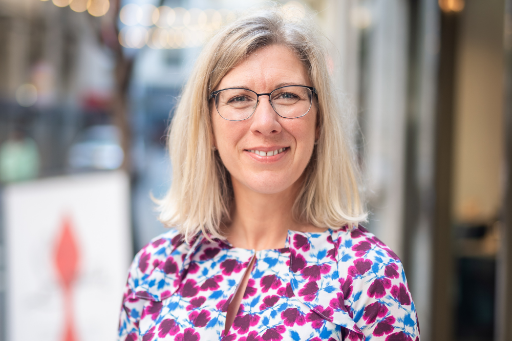 CyberCube issues "call to action" for carriers | Insurance Business
