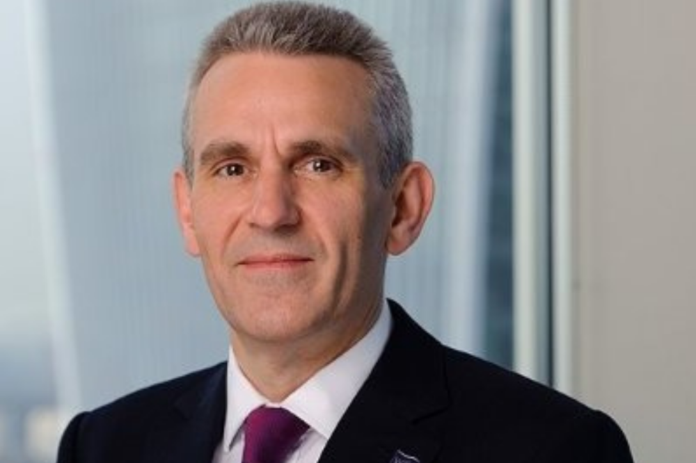 LIIBA and LMG boost links with key move | Insurance Business