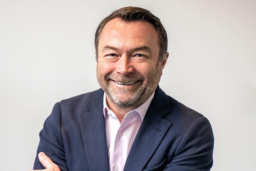 How To Be A Good Manager Co founder Reveals All Insurance Business UK How To Be A Good Manager Co founder Reveals All Insurance Business UK