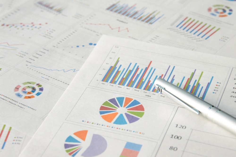 Major rebrand as SCOR firm delivers financial results | Insurance Business