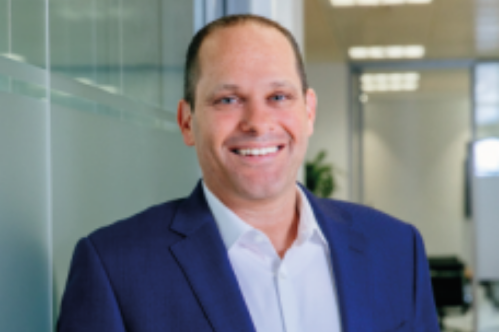 PIB Group continues 2022 acquisition spree with Guest Krieger swoop ...