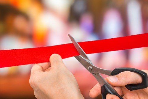 iRevolution Group rolls out two new facilities | Insurance Business