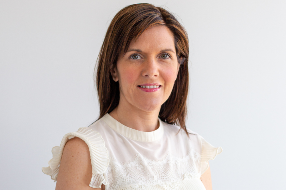 RSA promotes industry veteran to key global role | Insurance Business