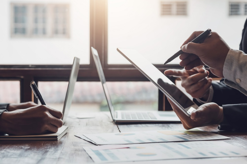 Nexus Underwriting launches new financial lines division | Insurance ...