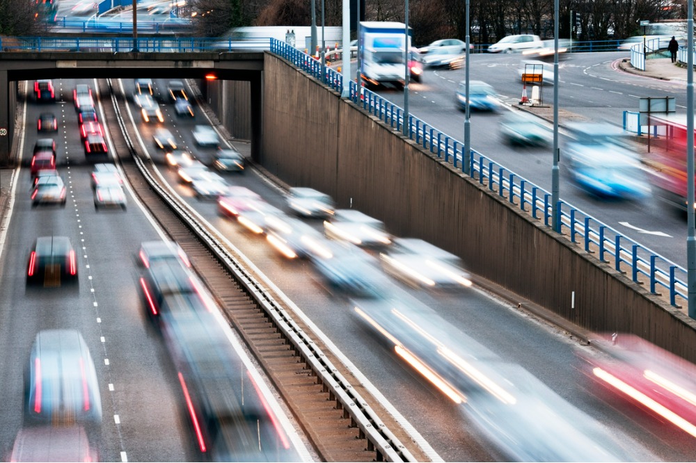 What Are The Most Popular Car Brands In The UK Insurance Business UK