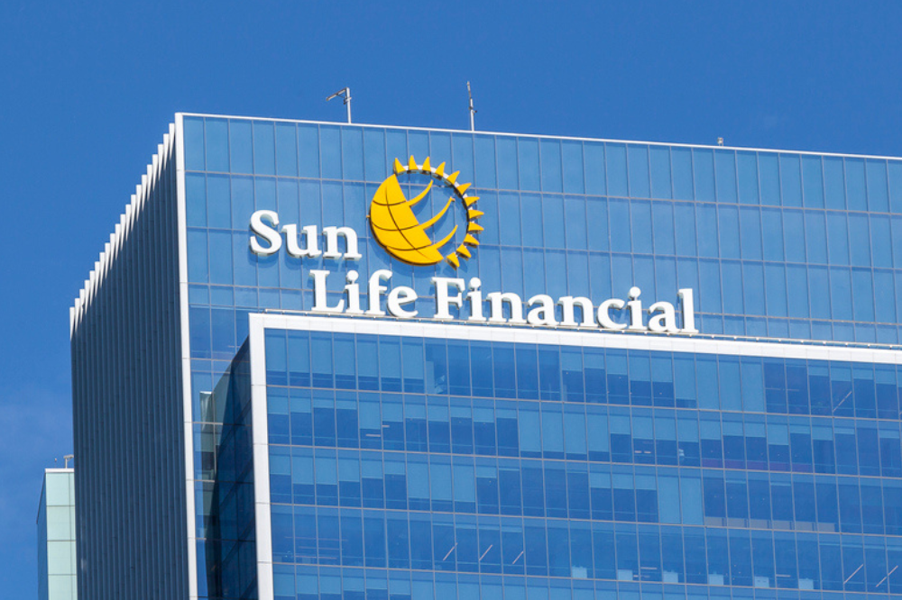 Phoenix swoops for Sun Life UK | Insurance Business