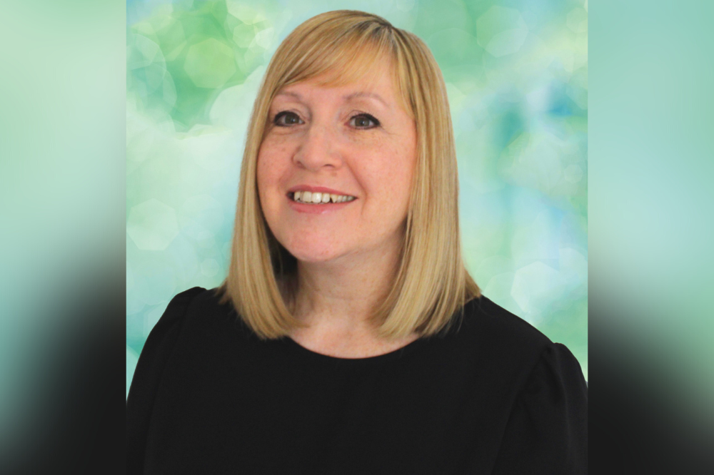 Arch UK creates head roles for multiple business lines | Insurance Business