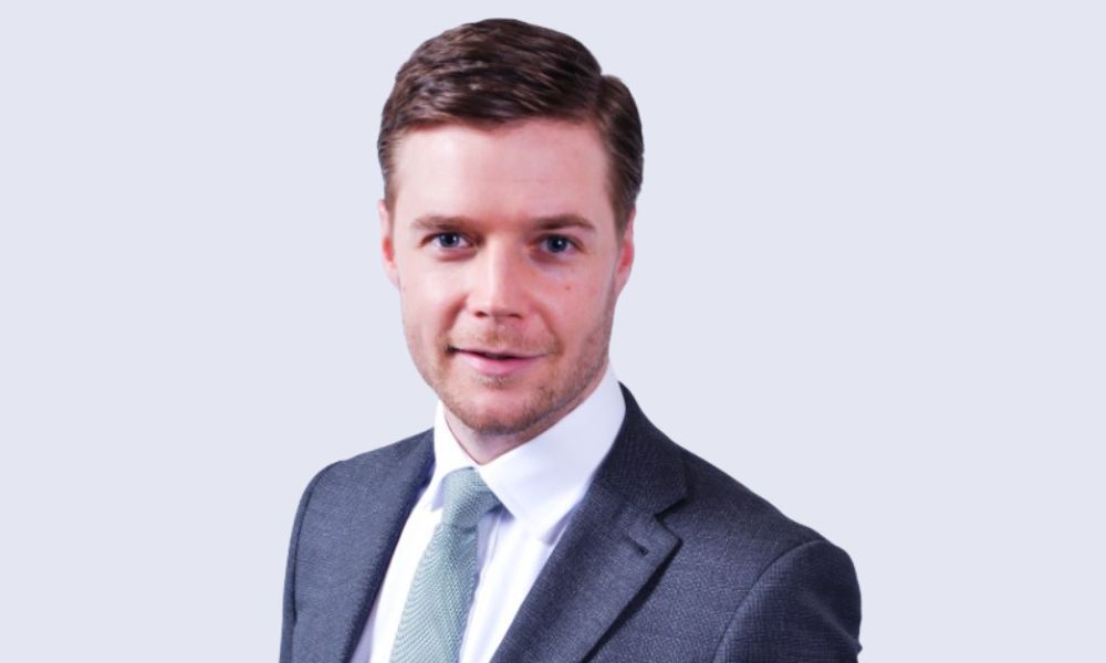 APRIL International secures third consecutive service rating milestone ...