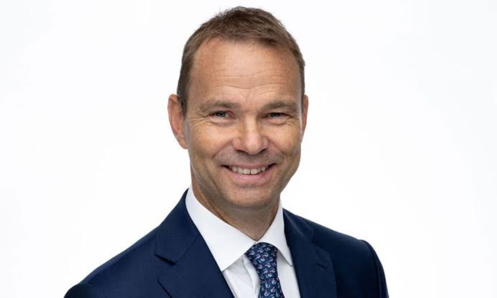 Gard P&I to acquire Danish insurer’s marine and energy portfolio ...