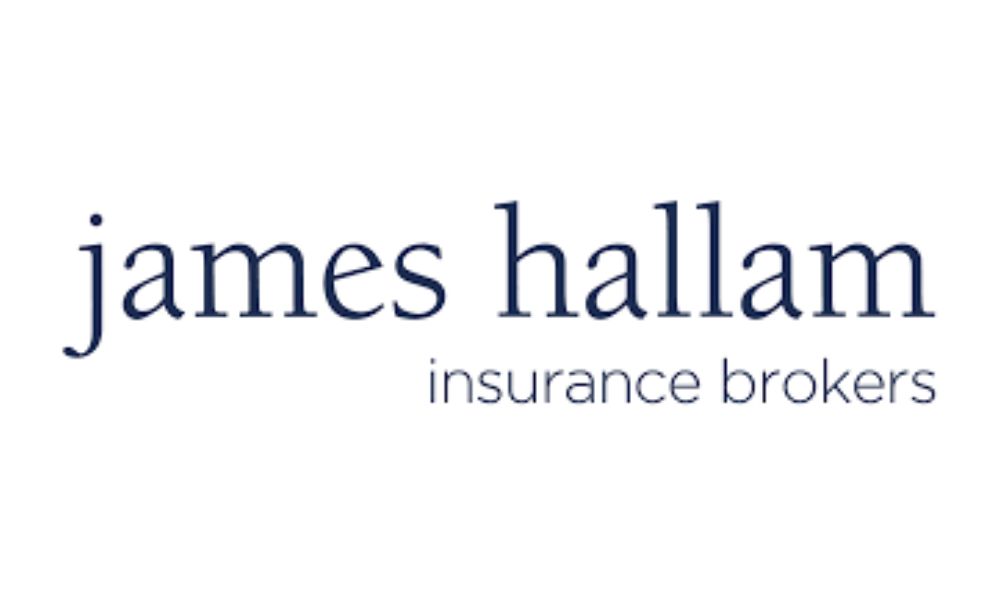 Seventeen Group acquires two brokers in James Hallam expansion ...