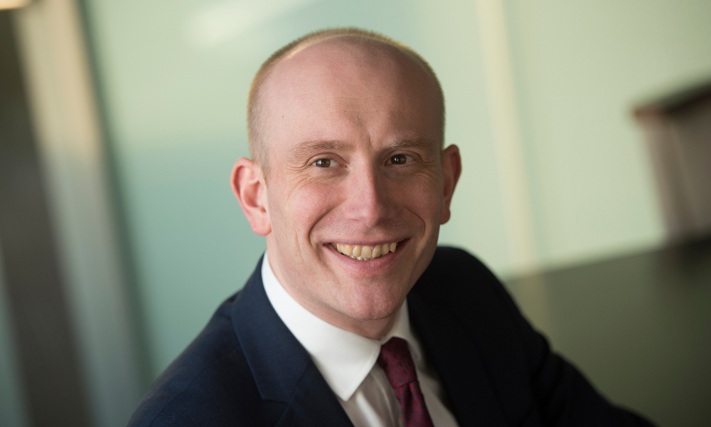 How advanced digitalisation is creating new cyber exposures | Insurance ... How advanced digitalisation is creating new cyber exposures | Insurance ...