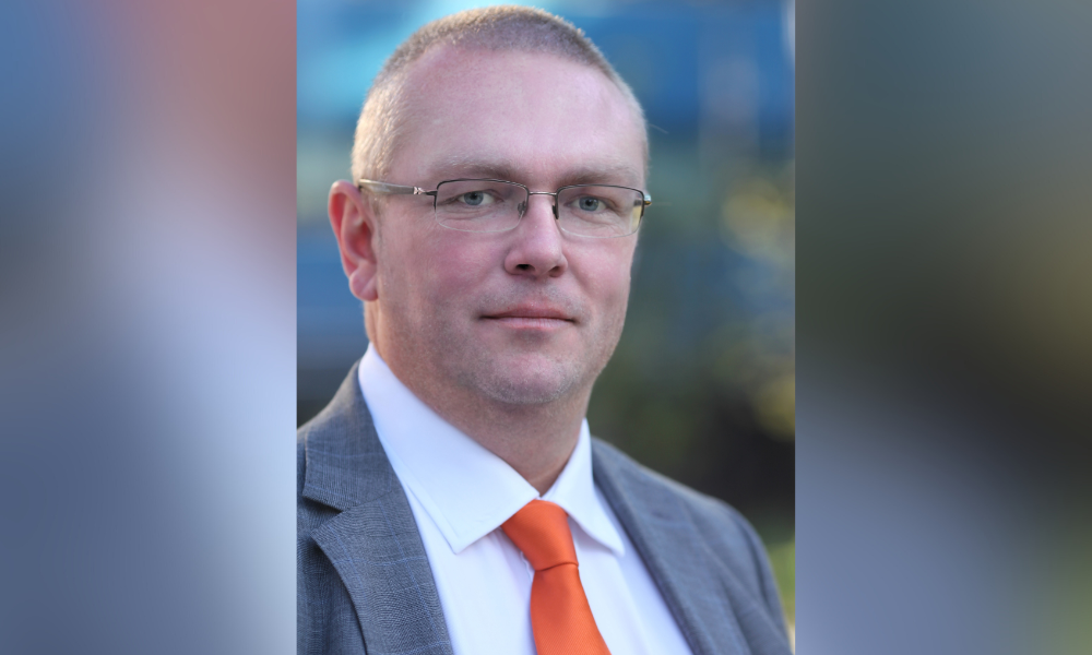 LIIBA confirms FCA ruling | Insurance Business