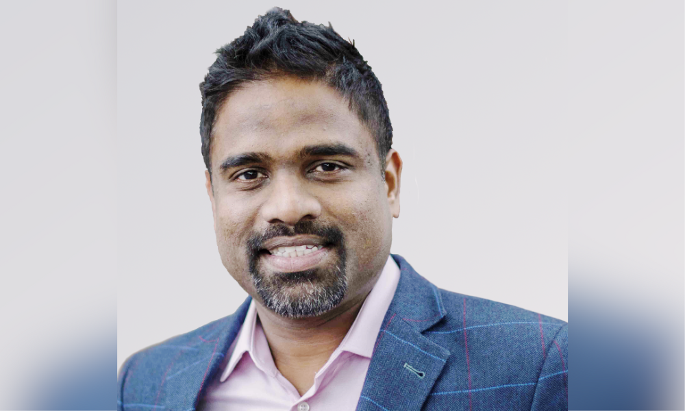 CEO shares concerns on the future of insurance talent | Insurance Business
