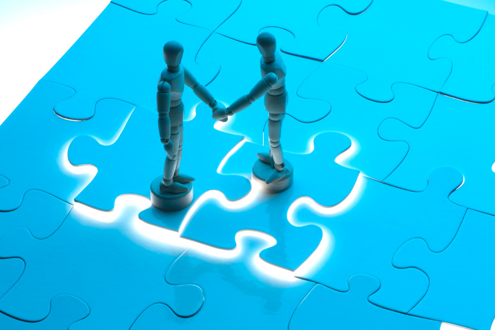 PIB Group acquires Spanish insurance brokerage Tractio | Insurance Business