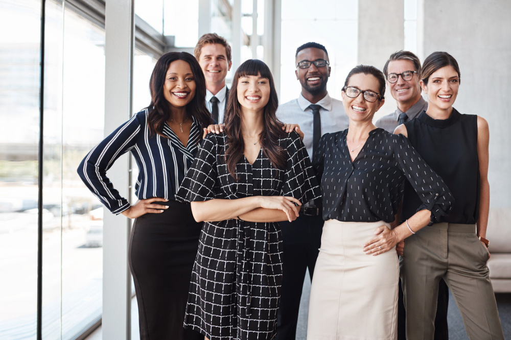 CII in search of rising insurance stars | Insurance Business