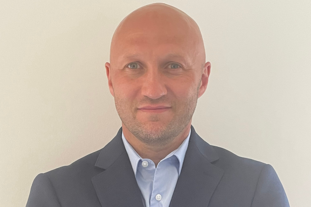 Aon adds three to M&A and transaction solutions team | Insurance Business