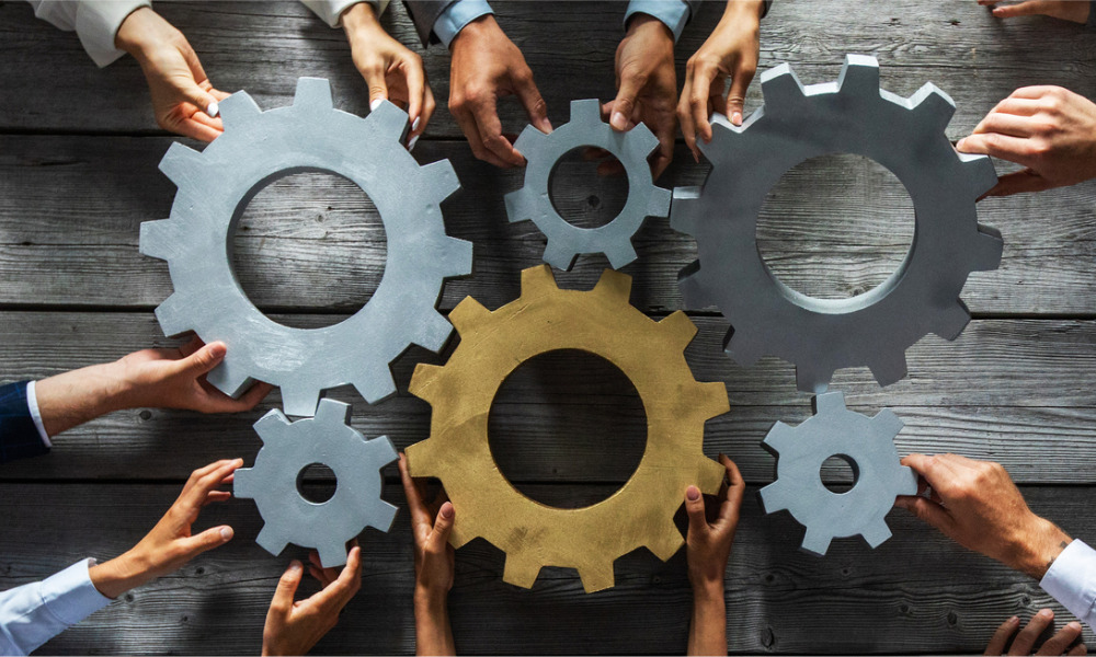 Axa Partners Doa Underwriting Form New Multi Million Pound Partnership