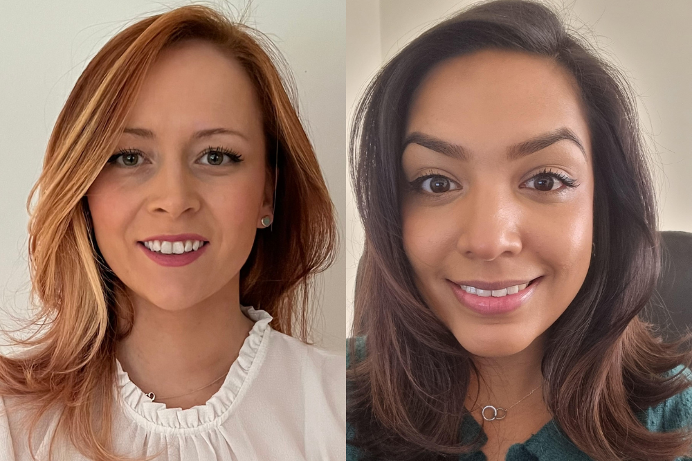 Pen Underwriting hires Midlands BDMs | Insurance Business