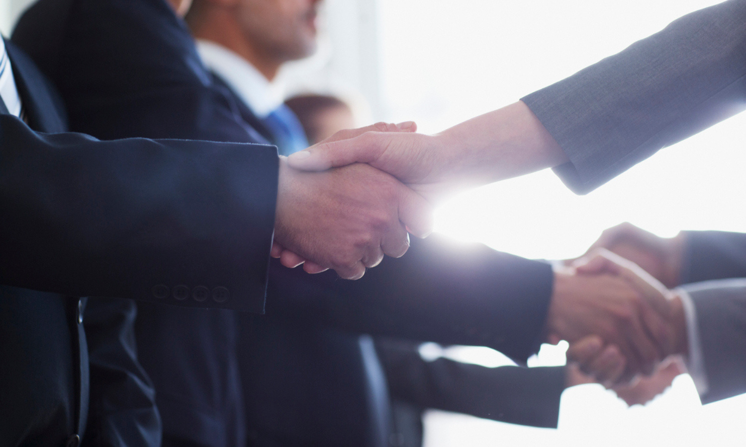 Clear Group buys half of Thomond Underwriting | Insurance Business