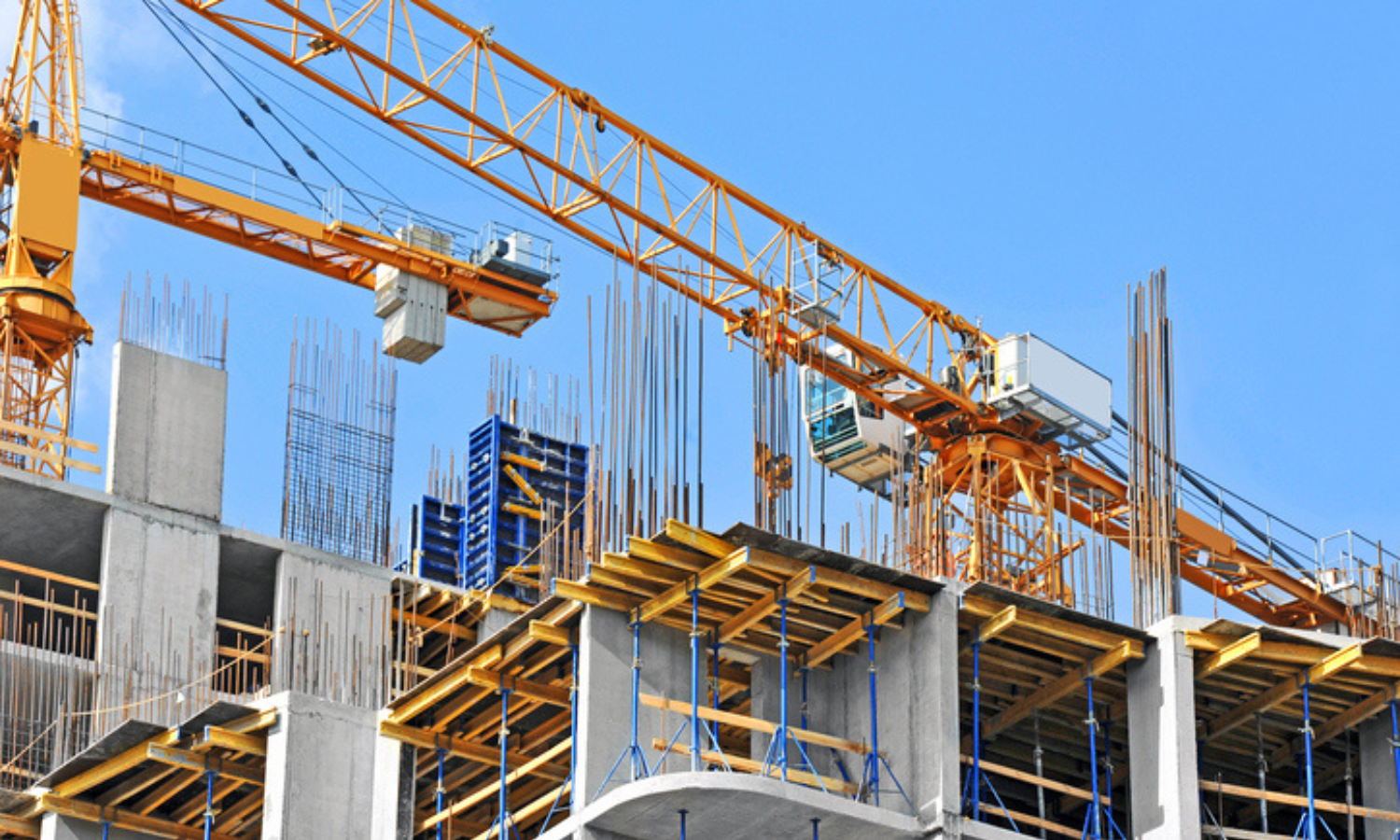 Rokstone CRU, Builders partner on follow-form excess program ...