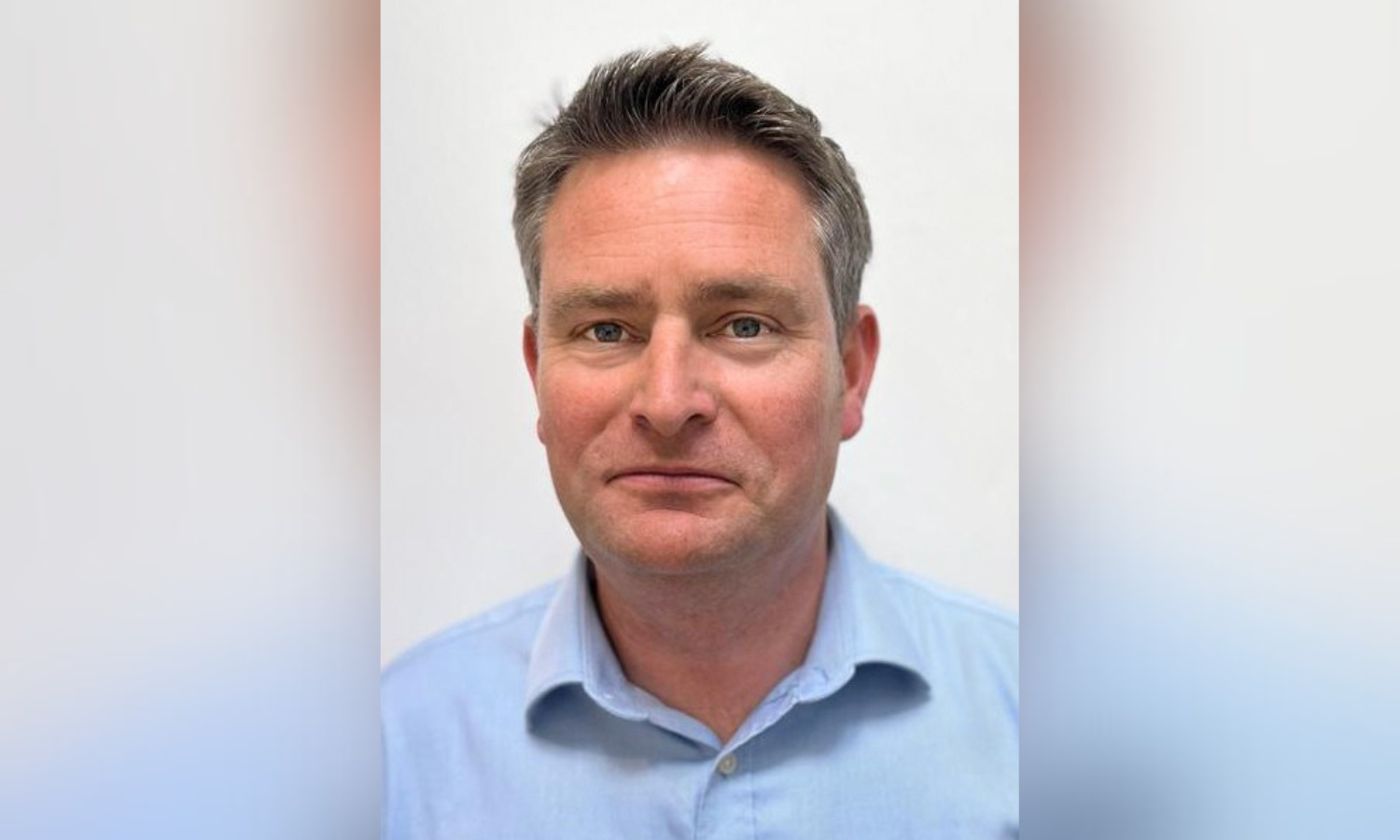 McLarens-owned Halliwell Forensics announces merger | Insurance Business