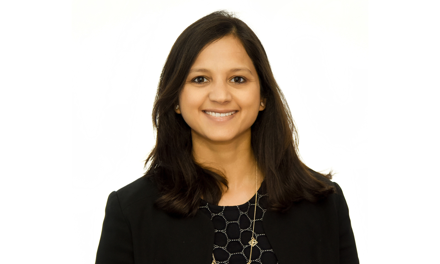 QBE Europe appoints underwriting and portfolio management director ...